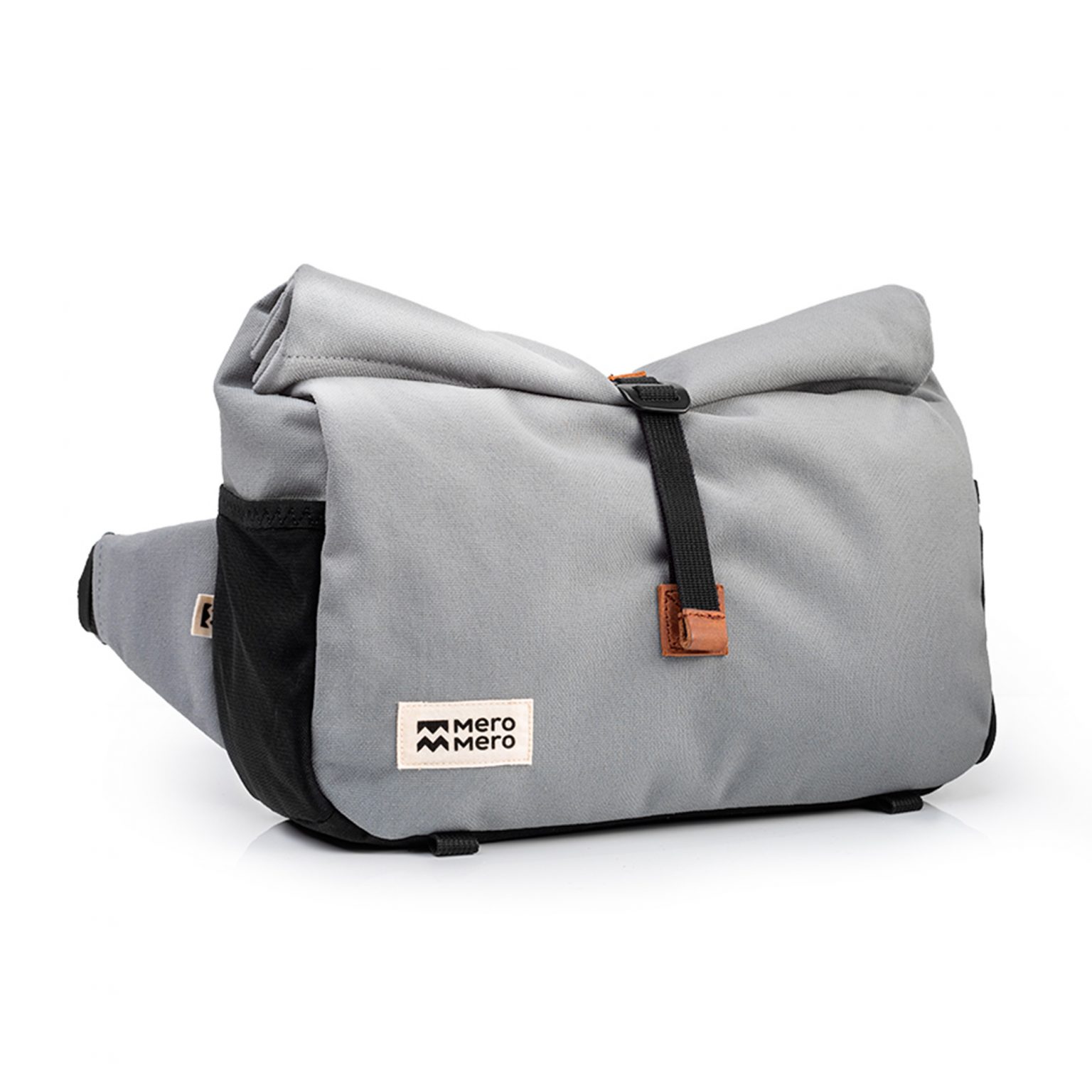 PIHA: hip bag - MeroMero